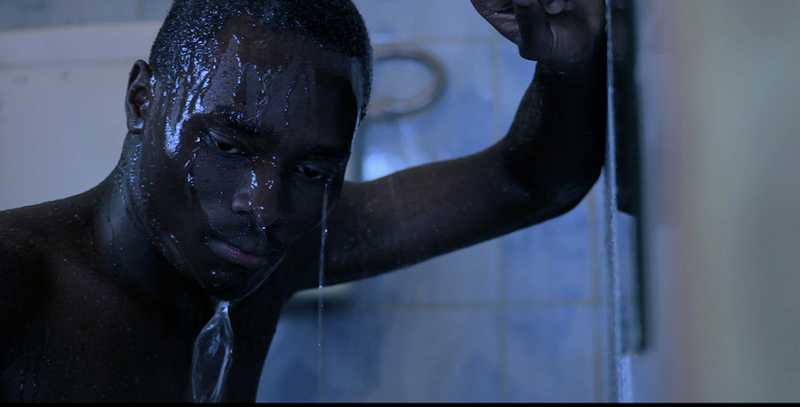 Reform - Feature Film - Ali Musoke